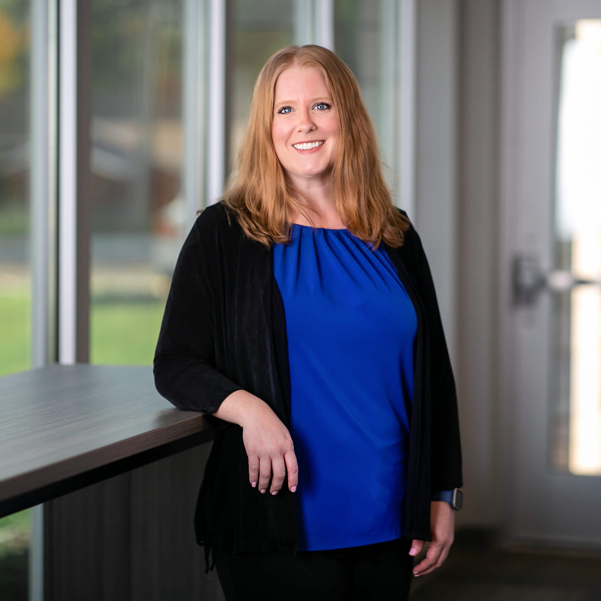 Vesta CPA: Accounting, Wealth Planning & Advisory Services